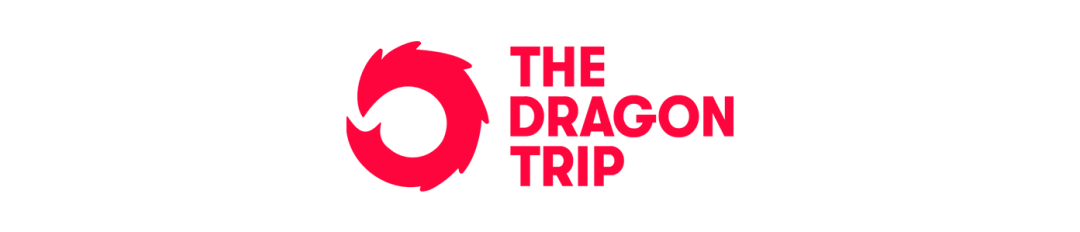 The Dragon Trip | Connections.be