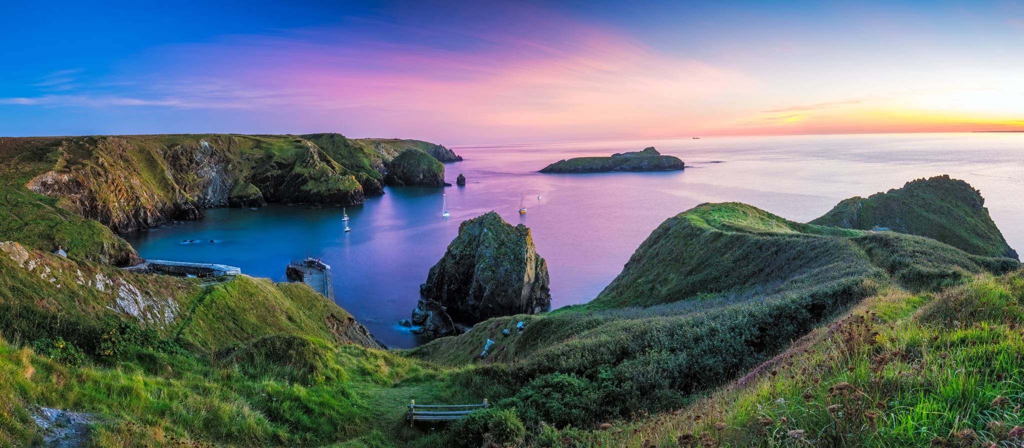 Goedkope vliegtickets naar Engeland | Connections.be