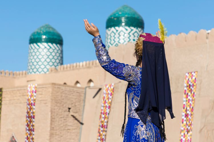 Rondreizen - Azië | Connections.be