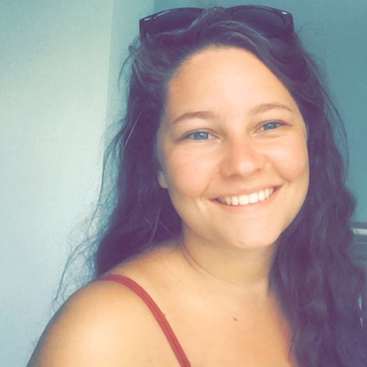 Meet our Travel Designers | Connections.be