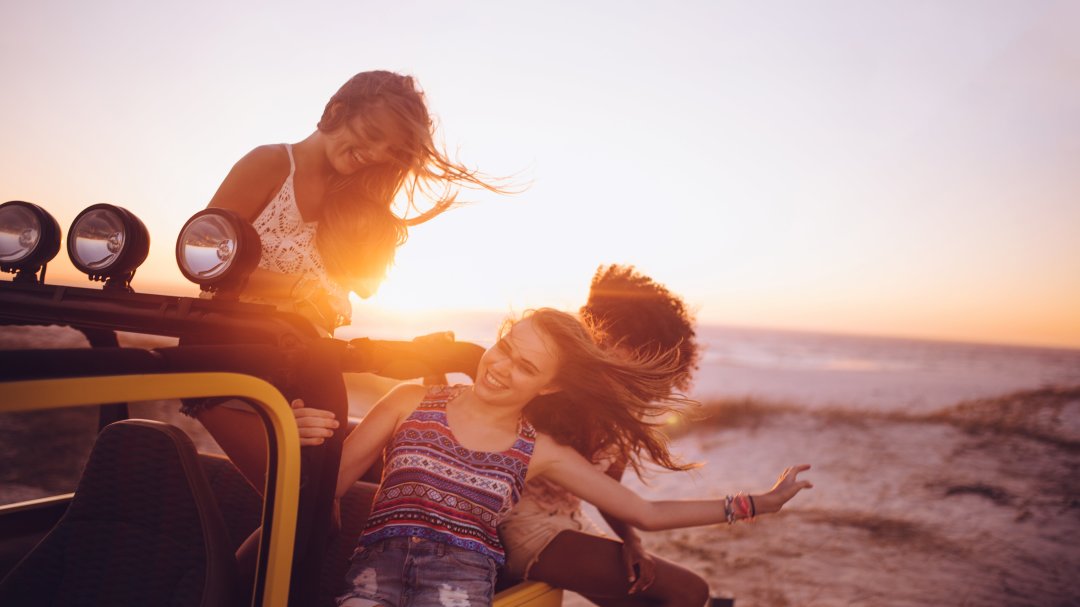 Ontdek onze promoties