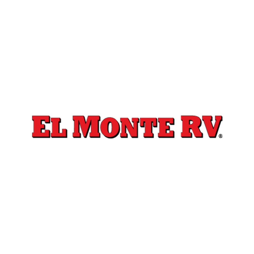 El Monte: Class C Family Sleeper | Connections.be