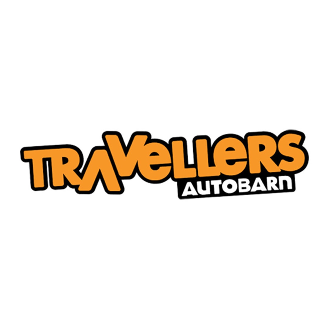 Travellers Autobarn: Hi5 Campervan | Connections.be