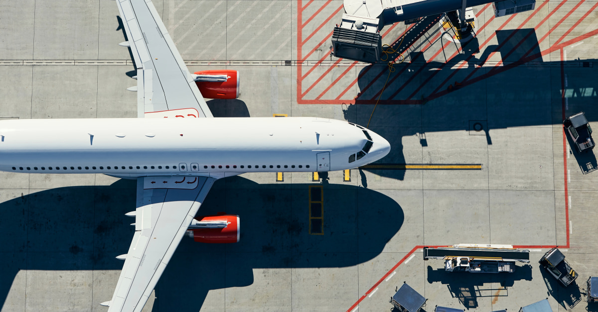 My Connections - Track your flight online | Connections.be