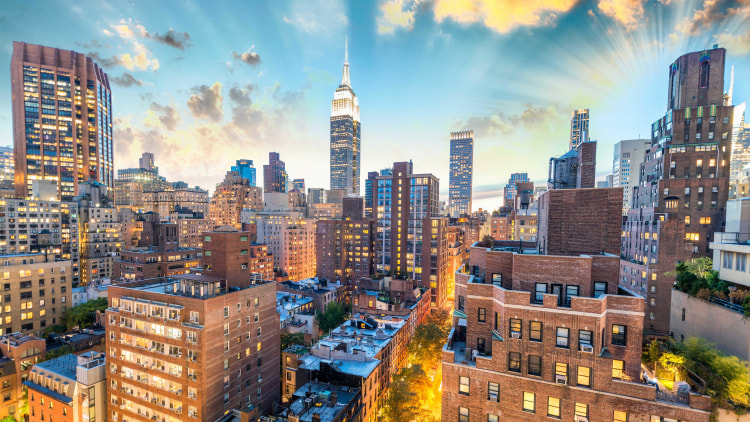 Cheap Flights, Holidays, City Trip, Last Minute & Hotels | Connections
