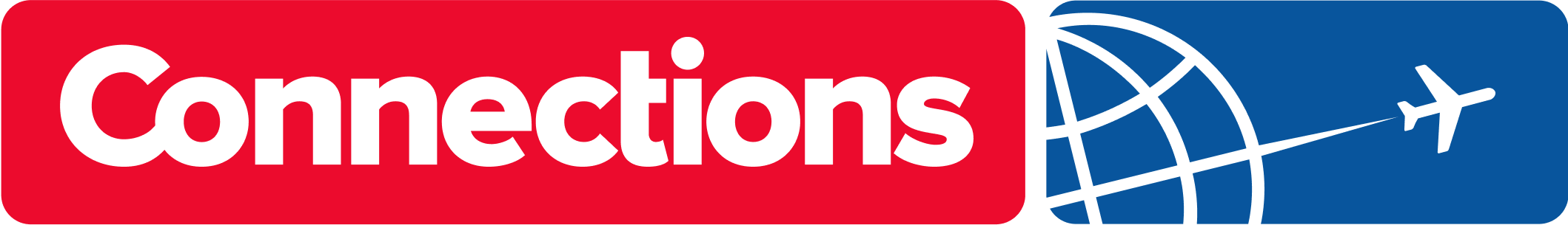 Goedkope vliegtickets of Goedkope vluchten, Rondreizen op maat ...